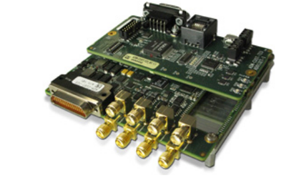 Custom Solutions - Alpha DataAlpha Data