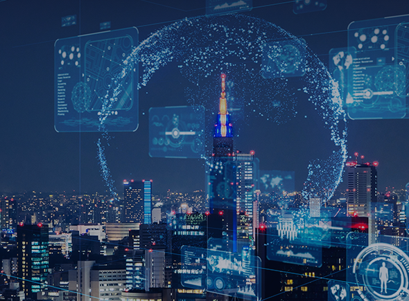 Alpha Data Markets - Rugged & HPC FPGA Solutions