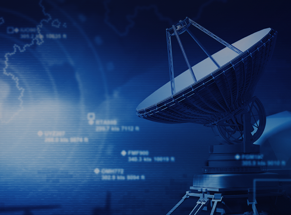 Alpha Data Markets - Rugged & HPC FPGA Solutions