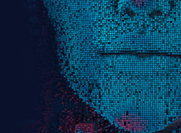 Alpha Data Markets - Rugged & HPC FPGA Solutions