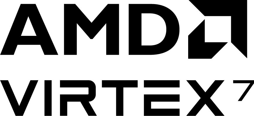 Product Holder - Alpha Data